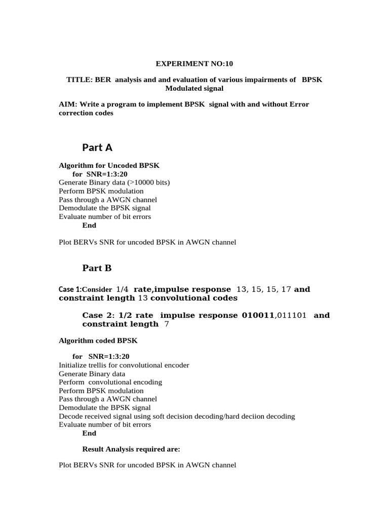 Bertuesday BATCH | PDF | Computers