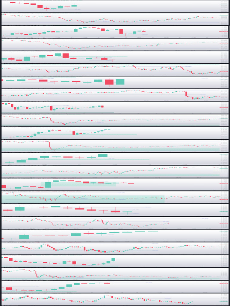 CRT 4H assignment | PDF