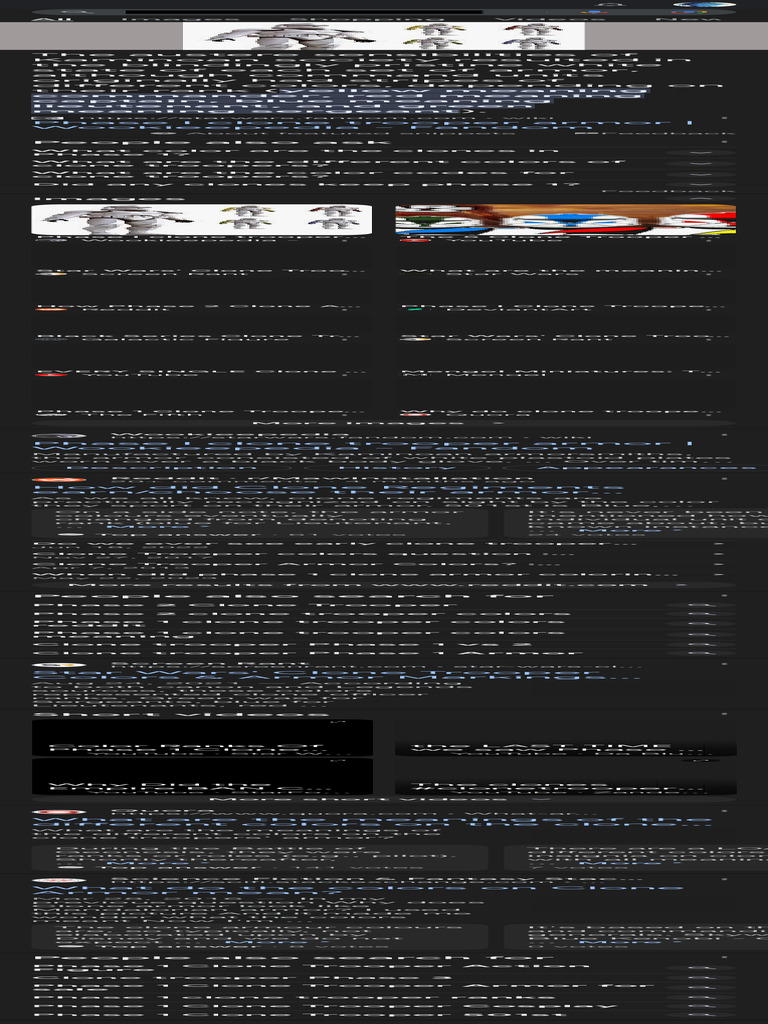 Phase 1 Clone Trooper Colors - Google Search | PDF | History | Young Adult