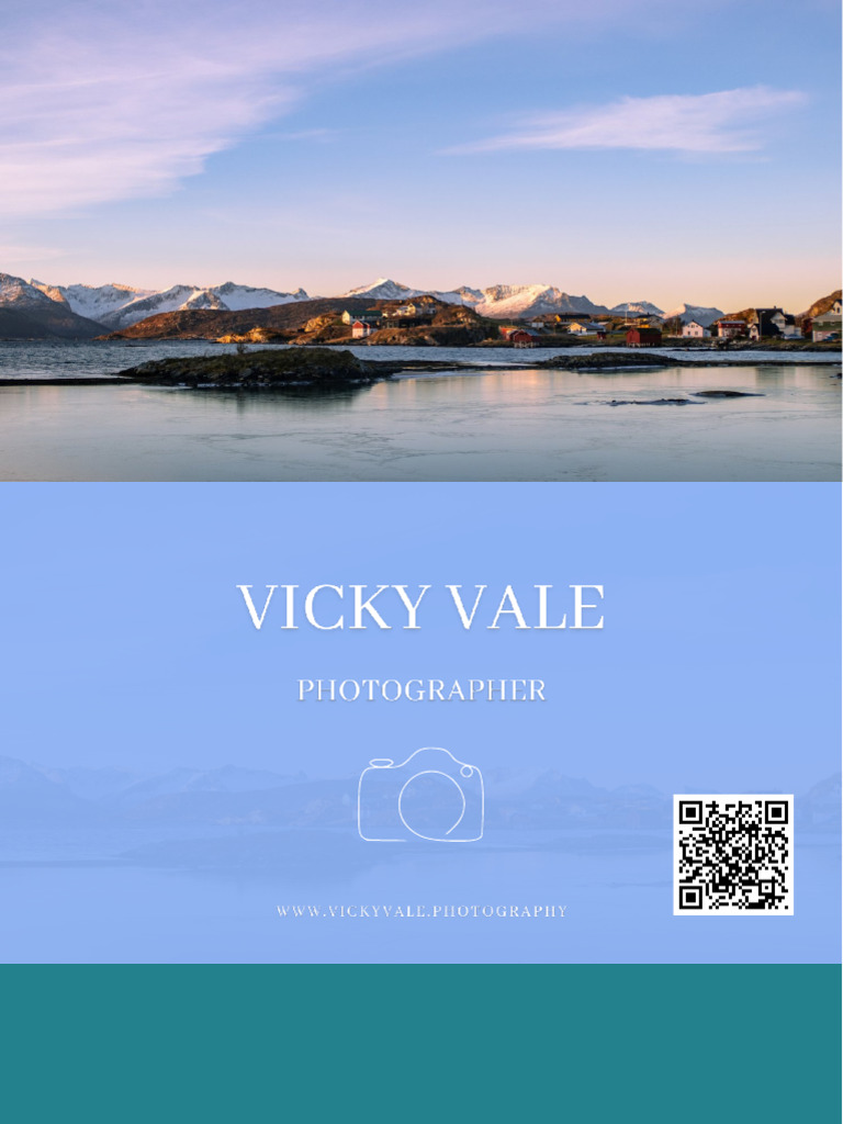 Vicky | PDF