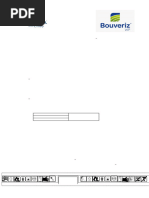 Boveril WP: Inseticida Microbiológico | PDF | Embalagem e rotulagem ...