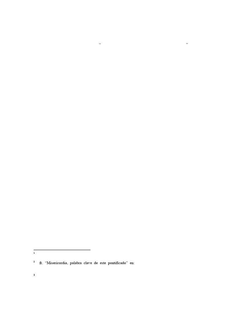 Forastieri - Area Pastoral - Comunicación (Para Editar) | PDF ...