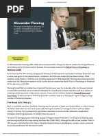 Analysis of The Friendship Between Bruno and Shmuel in The Boy in The ...