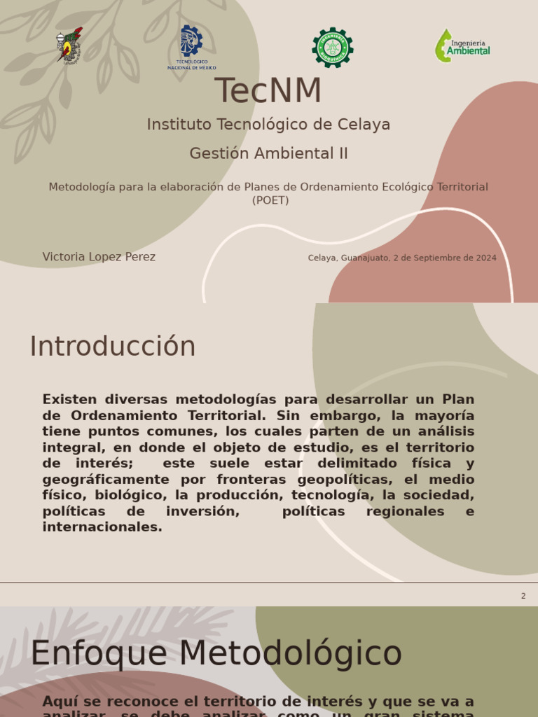 Tarea2 Parcial1 | PDF | Sistema