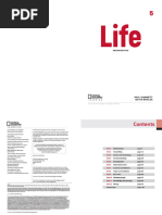 Business Result Advanced Students Book 2nd Edition | PDF