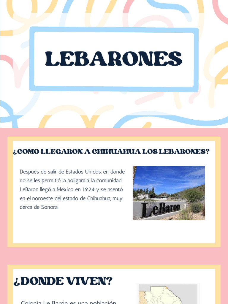 Plural Nouns Review Game Presentation in Blue Yellow Pink Playful Style ...