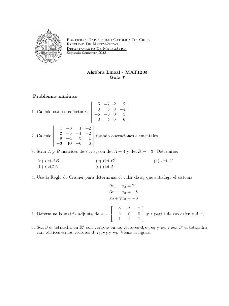 12 Reglas para Vivir - Un Ant Doto Al Caos - Jordan Peterson | PDF | Matriz (Matemáticas ...