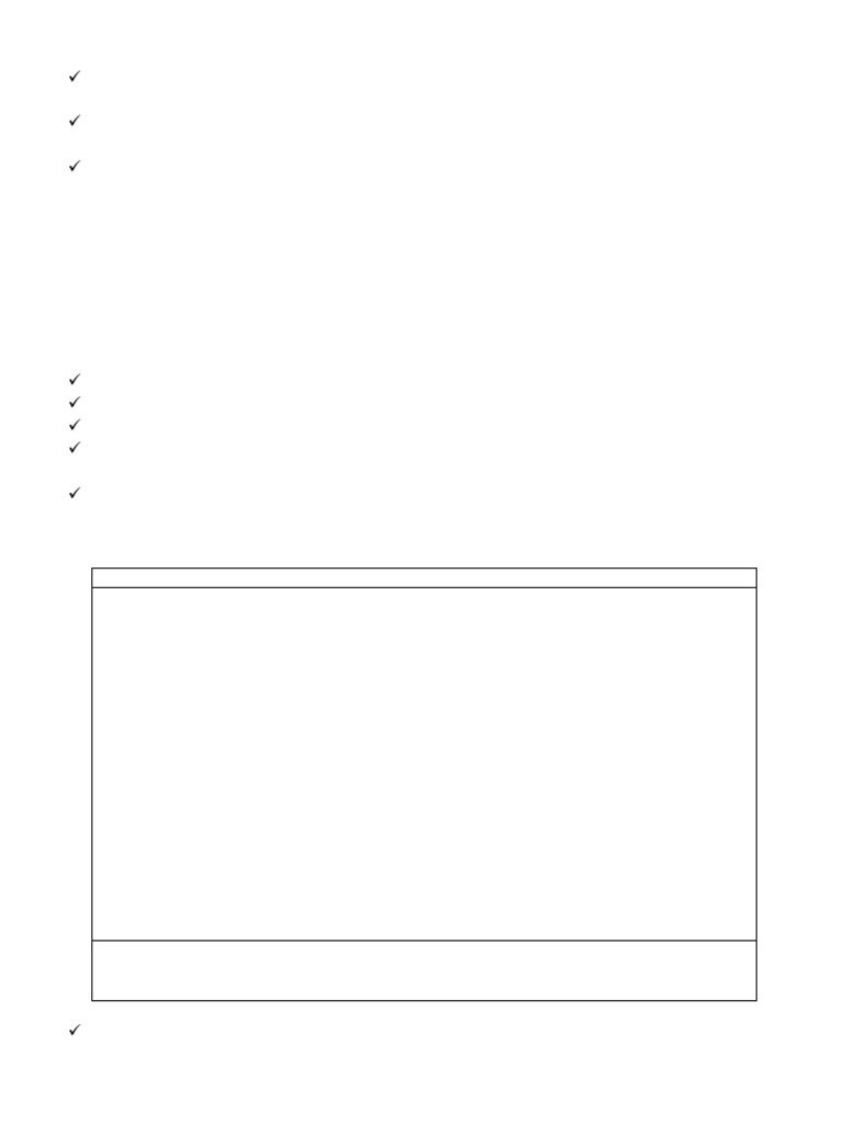 PPS Unit-III | PDF | Parameter (Computer Programming) | Algorithms