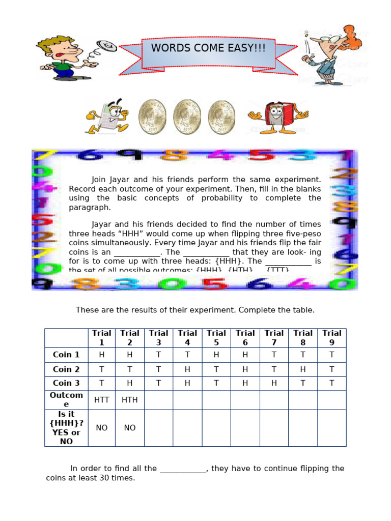Activity 4 | PDF