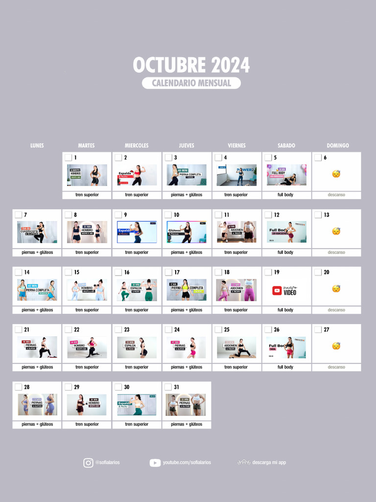 Oct_2024__Sofi_a_Larios__ | PDF