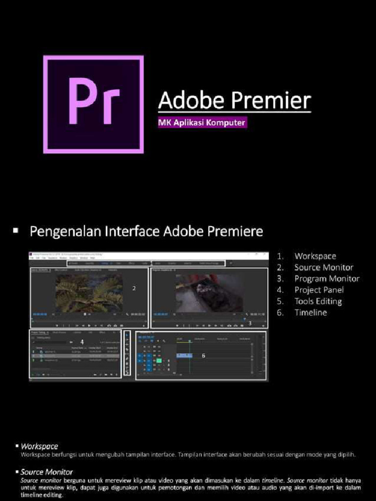 228b2ecb-0549-4124-b75b-f9b5434c87ce | PDF