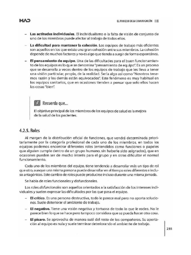 01 Mad 2021 Tcae-Comprimido - 10 | PDF