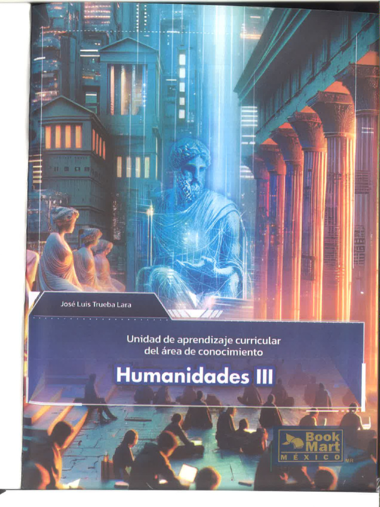 Humanidades | PDF