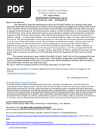 AMSCO AP World History-1-4 | PDF | Advanced Placement | Schools