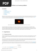 1-Data-Structures-and-Algorithms | PDF | Algorithms | Data Type