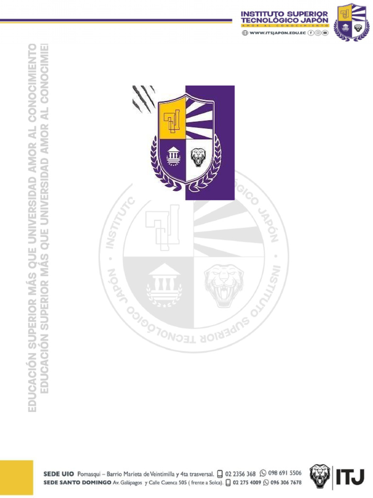 ACTIVIDAD 4 WEEK 2 UNIT 5 | PDF