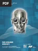 Pxie 6738 - Specifications - Pxie 6738 - Specifications - 2024 06 21 08 ...