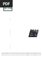 Gold DofE Skills Activity Log | PDF