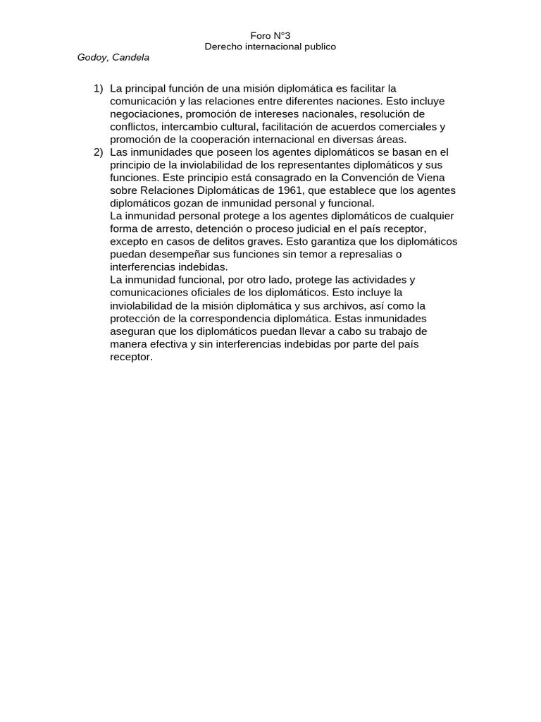 Foro3 Internacional Pub | PDF