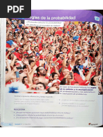 Alguien Toca La Puerta Resumen Pdf