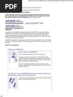 KamaSutra Positions | PDF | Human Reproduction