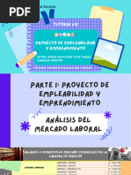 TIPOS de COMPETENCIAS LABORALES Y SU EVALUACION | PDF