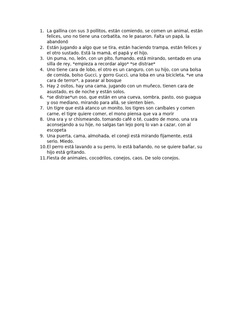 Cat A | PDF