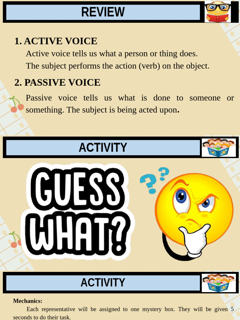 Understanding Sensory Imagery Activities | PDF | Senses | Taste