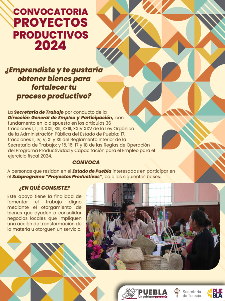 CPP 2024 | PDF | Embrague | Acero