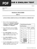 Science Form 2 Textbook PDF Download | PDF | Social Science | Science ...