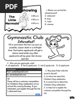 The Verbatim Form | PDF | Chaplain | Forgiveness