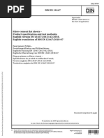 Iso 9969-2016 | PDF