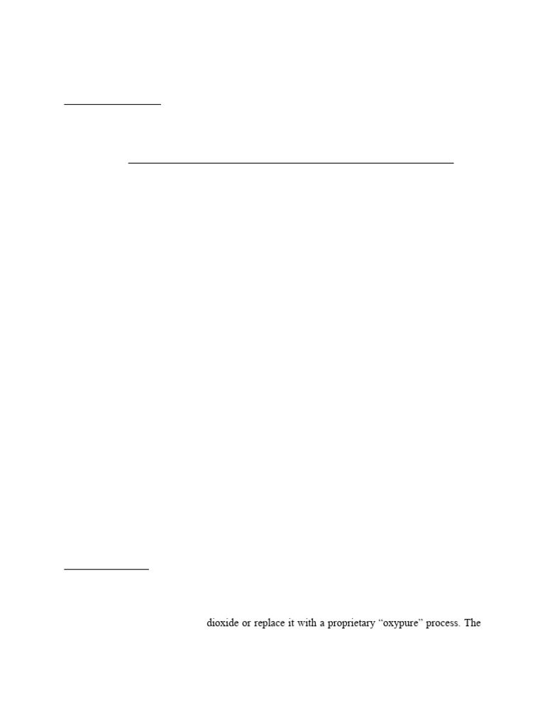 Chapter 11 Problems And Final Answers Pdf Interest