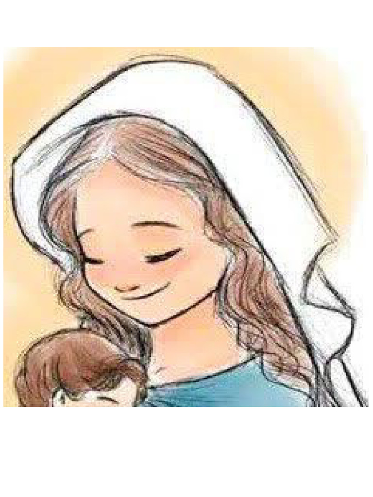 Maria Grande | PDF