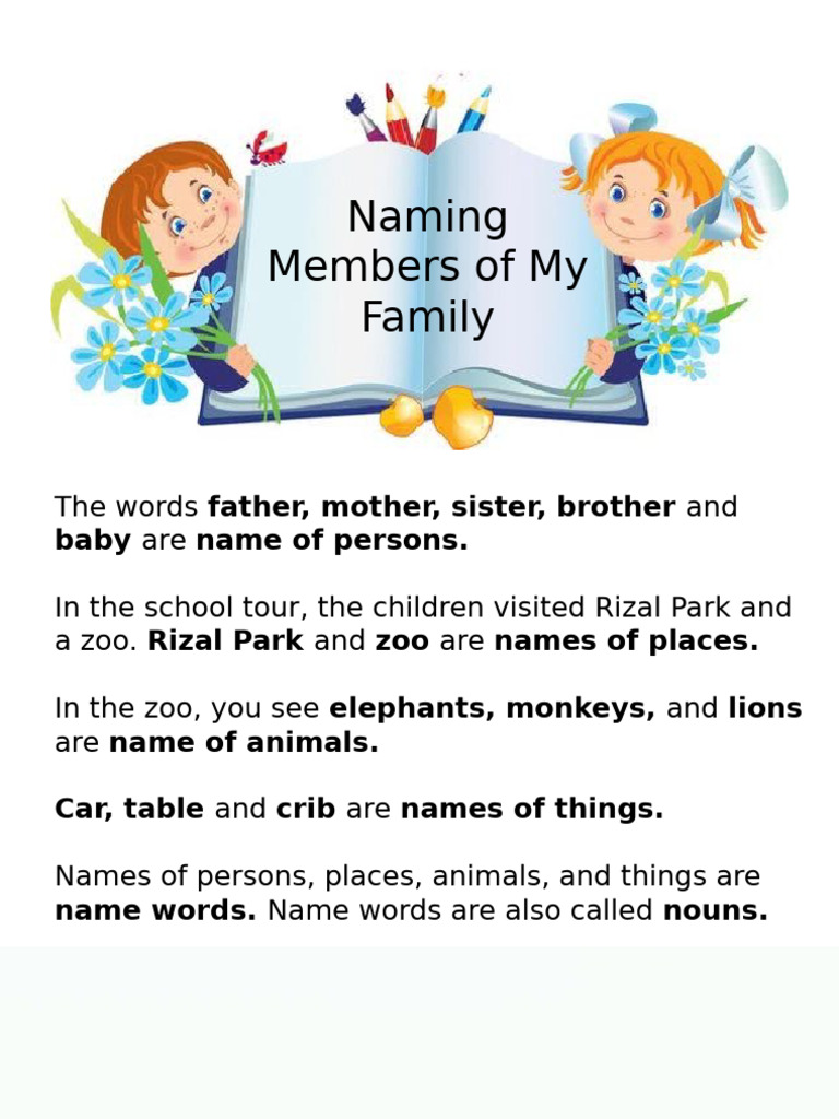 English Lesson-1-1 | PDF