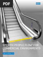 ANSI ASHRAE IES Standard 202-2024 | PDF | Specification (Technical ...