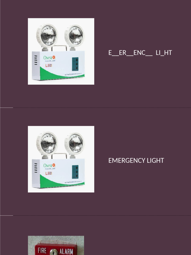 CBLM PPT Connecting Auxillary | PDF | Security Alarm | Electrical Wiring