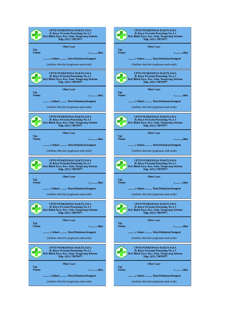 Resep 2 Pdf
