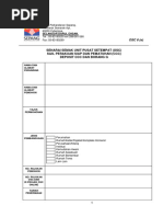 JKJ 103 - Construction Register PDF | PDF