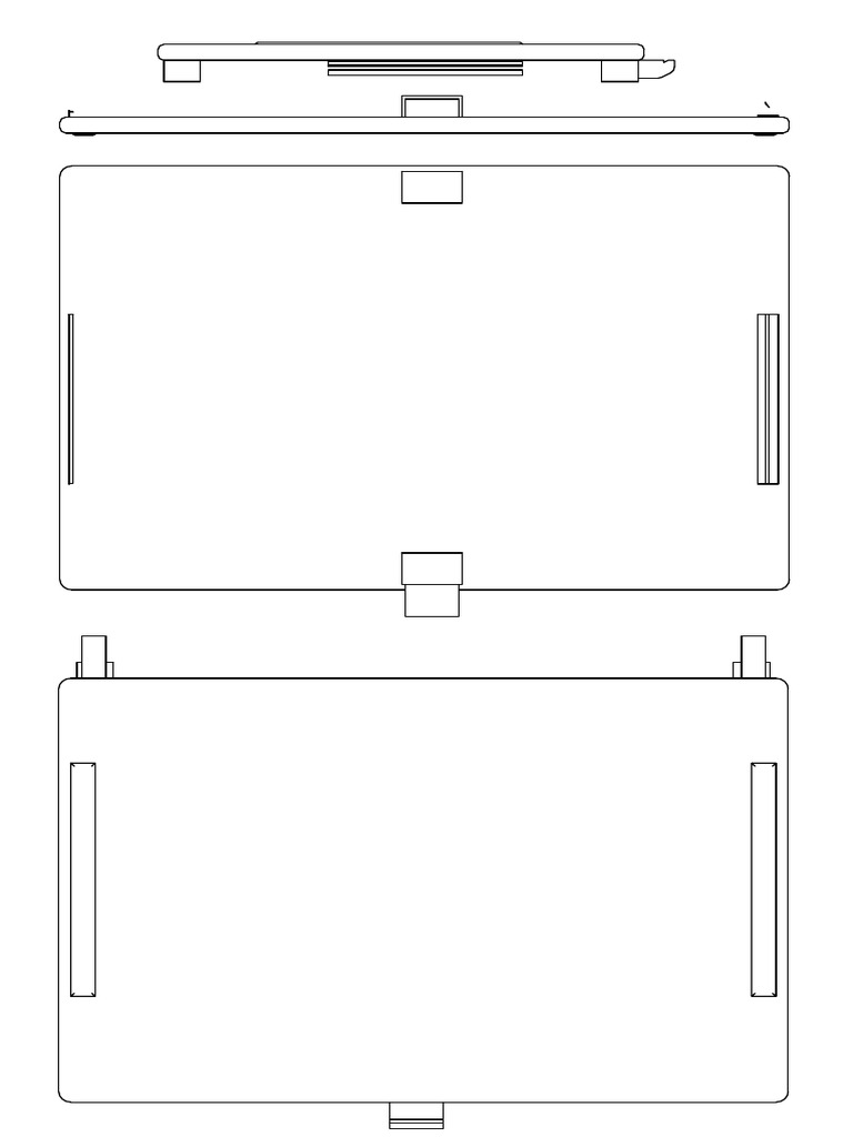 Scale Model Pdf