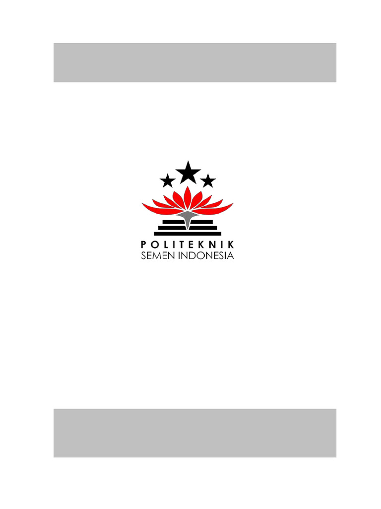 Proposal PKL PT - Spindo Unit 7 | PDF