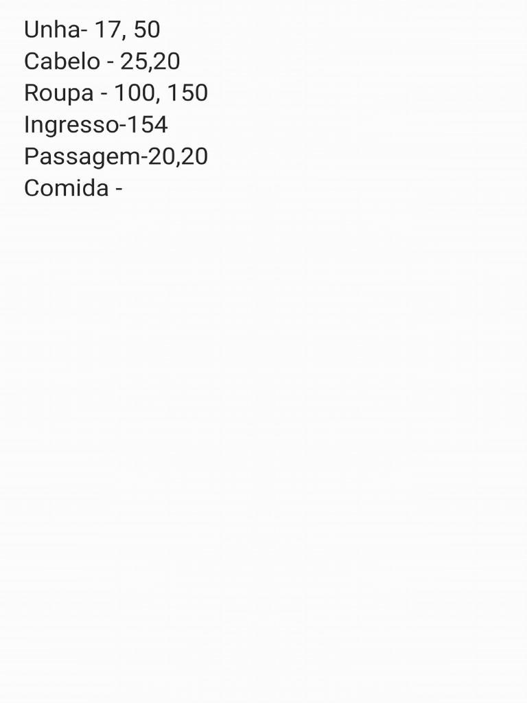 Notes 230215 093931 | PDF