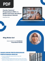 Flyer Pengenalan siPAPI | PDF