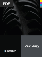 Free Online Eloquent JavaScript Book | PDF | Java Script | Computer Programming