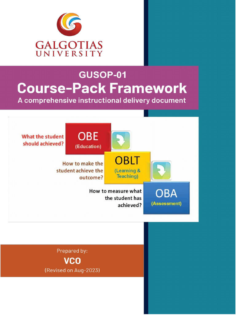 Final Adsa Coursepack 2024-25 | PDF | Queue (Abstract Data Type ...