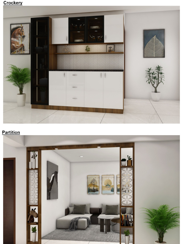 Srinivas Sir 3D Designs 1 | PDF