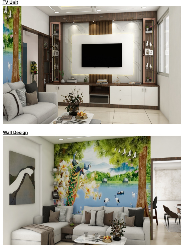 Lakshma Reddy Sir 3d Designs 4 | PDF