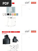 Siemens Price List 2026 | PDF | Refrigerator | Dishwasher