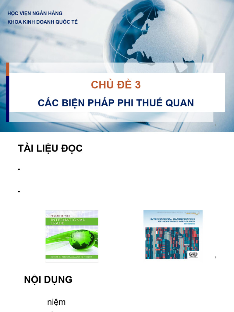 Topic 3 Vie Gui SV | PDF Topic 3 Vie Gui SV | PDF