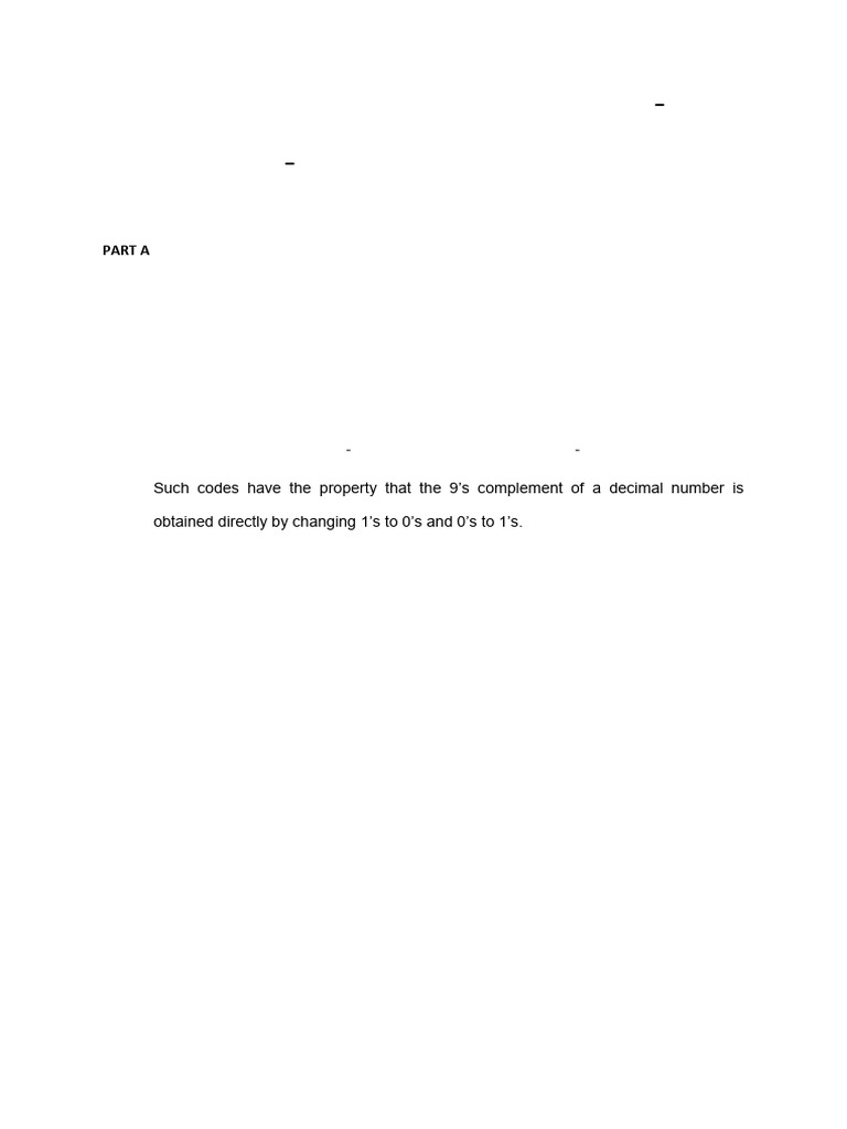 QB-unit1 &2 | PDF | Boolean Algebra | Teaching Mathematics